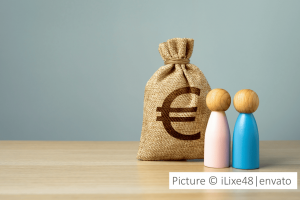 European Union Countries GDP Per Capita - Official Data